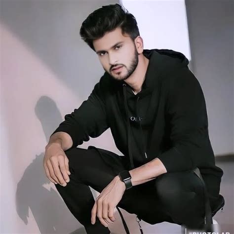 سمیر منصوری‎ Sammu22 On Threads