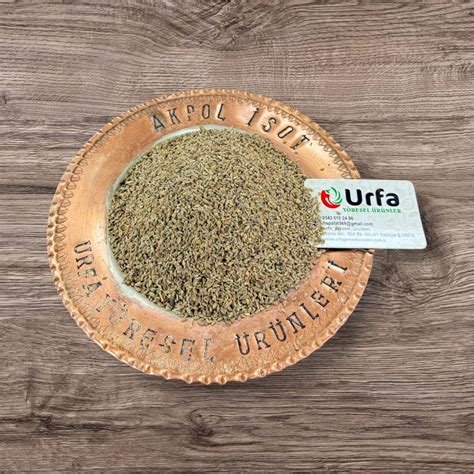 100 Doğal Ev Yapımı Pul Biber Urfa Usulü Akpol Yöresel Ürünler