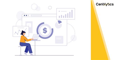 Heres How You Can Keep Your Cloud Costs Under Control Blogs Centilytics