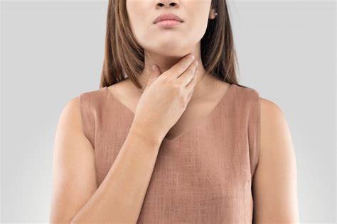 Scalloped Tongue Causes Symptoms And Treatment