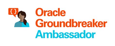 My Take On Oracle Code ONE 2018 Agilejava Eu