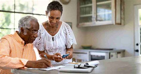 What Is An Installment Loan How They Work And Examples