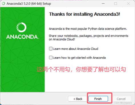 anaconda安装 python修改环境路径 jupyter配置默认路径的笔记 anaconda python路径 csdn博客
