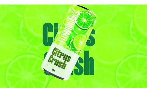 Do 3d Animated Webflow Website 3d Spline Animation Webgl Three Js Lottie By Masonmark09