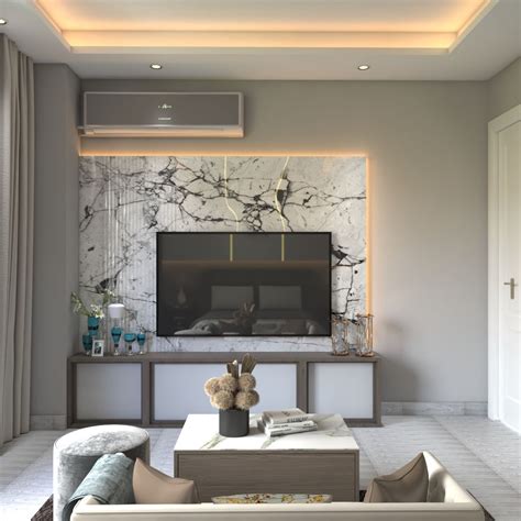 Mahmoud Nour On Linkedin 😍 Love It D3zb89kz