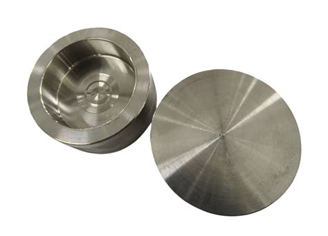 Steel Pipe Fitting Caps Manufacturer Jrsk