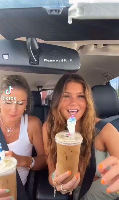 Emery Chipman Tiktok Videos Natalie Zacek Tiktok Lexi Hidalgo Grwm