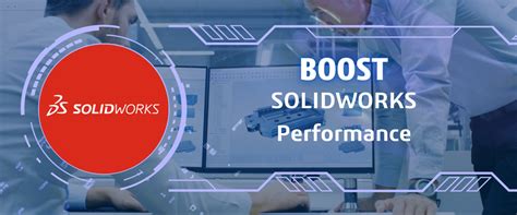 Contact Solidworks Technical Support Conceptia Konnect