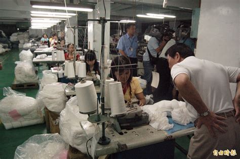 武漢肺炎》彰化社頭能賺多久「口罩財」？業者：看這2大因素 自由財經