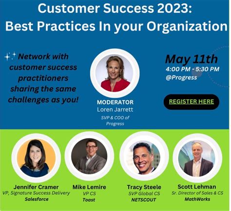 Ann Marie Duross Posted On Linkedin