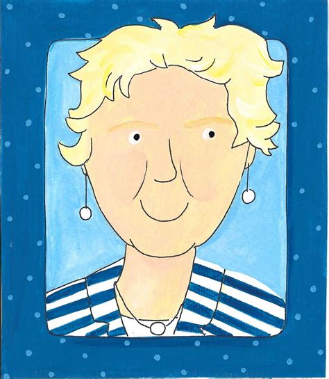 O Nama Srb Medijska Pismenost