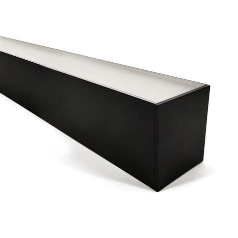 Hong Linear Direc And Indirect Manufacturers China Hong Linear Direc