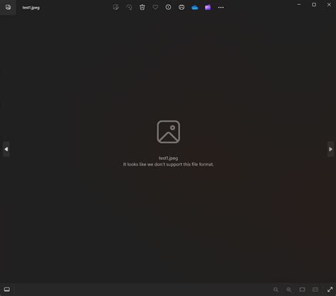 Upload Image With Restapi From Api Gateway To The S3 Bucket But Cant Open File Not Support