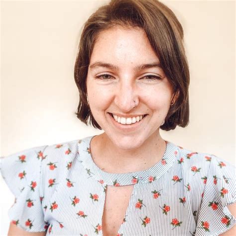 Lillian Simko Spitfire Strategies