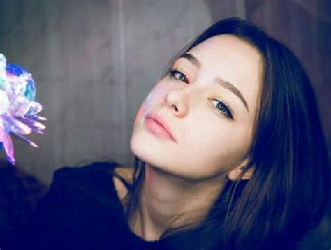 Me And My Bad Husband Segera Terbit Chapter 26 Wattpad