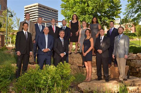 Center For Urologic Surgery World Class Urologic Care