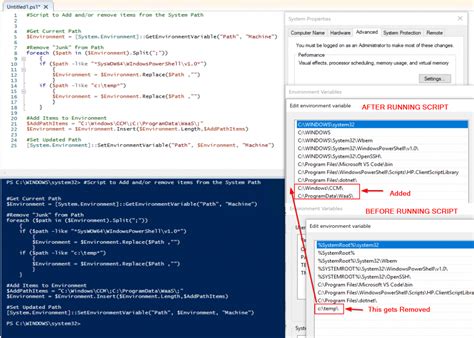 How To Remove Path Variable In Windows Using Cmd Printable Online