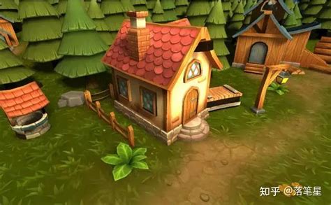 转载：unityshader 屏幕空间积雪效果 知乎