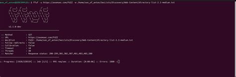 Step By Step Guide On How To Find And Exploit Sqli Vulnerabilities By