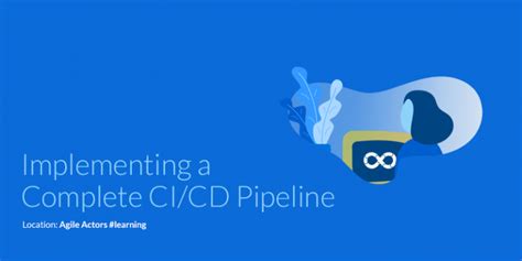 Mastering Go Programming Learning Actors