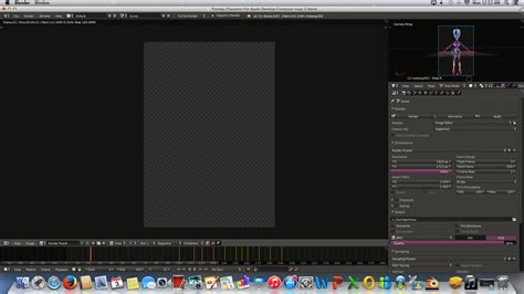 Not Rendering Lighting And Rendering Blender Artists Community