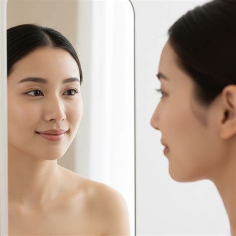 Osaci Cosmetic Xóa Sổ Thâm Mụn Đeo Bám Đừng Xử Lý Thâm Đỏ Và Thâm Nâu Cùng Một Cách