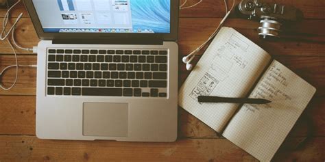 Handwritten Notes Vs Typed Notes Is There A Difference 2022