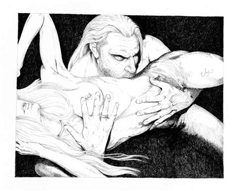 Consumed Erotic Art Literotica Com