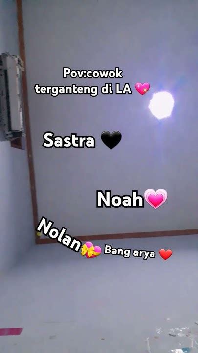 Gimana Bnr Gk 😖fypシ゚viral Fypシ゚viral Fypシ゚viral Harusberanda Harusberanda Harusberanda