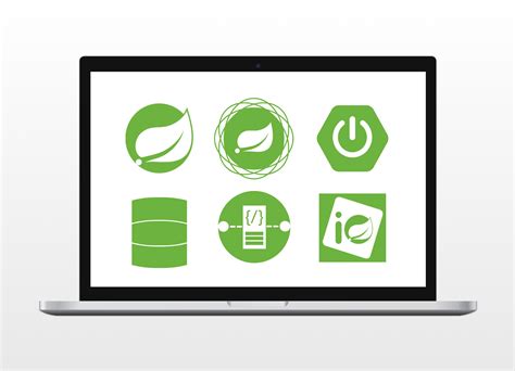 Learn Spring And Spring Boot 10x Productive Java Development