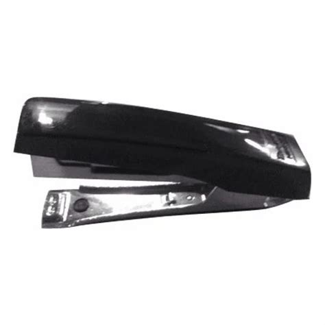 Paper Stapler 10 D At ₹ 35 Piece Kangaro Stapler In Ludhiana Id 11777441788