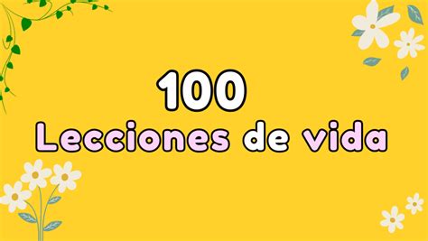 Frases De Igualdad De Género Para Niños