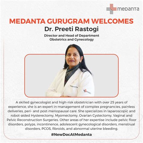 Medanta On Linkedin Medanta Newdocatmedanta 17 Comments
