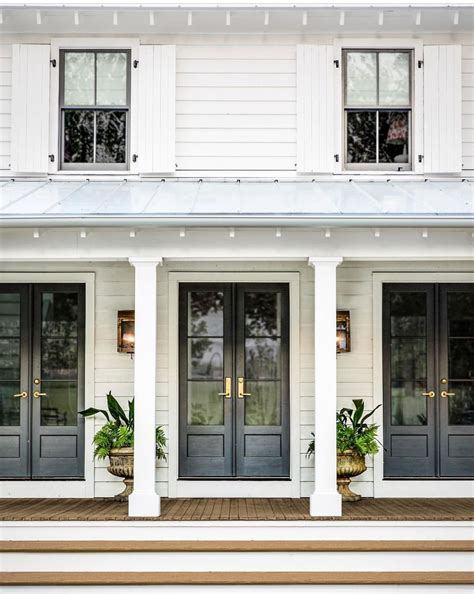 Pin By Ann Skyles On Design Modern Farmhouse Boise Modern Farmhouse