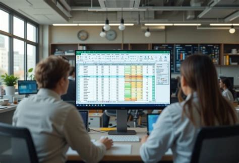Excel Functions Formulas Excel Tv