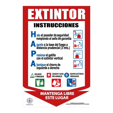 Humano Libro Guinness de récord mundial Reparador señaleticas de