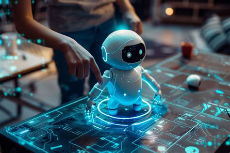 Great List Open Source Tools Do Save Costs But When I Need To Handle Docs Translations And