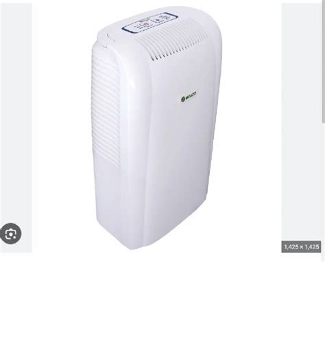 100 Cfm Industrial Compact Dehumidifier At Best Price In Mumbai Id