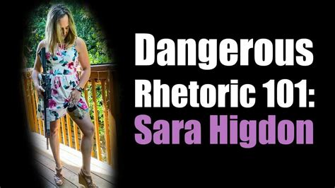 Sara Higdon Talks Gender Dysphoria And Daniel Relates It To Body Dysmorphia