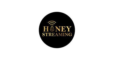 Honey Token Fastercapital Supports Honey Token And Accepts It In Its