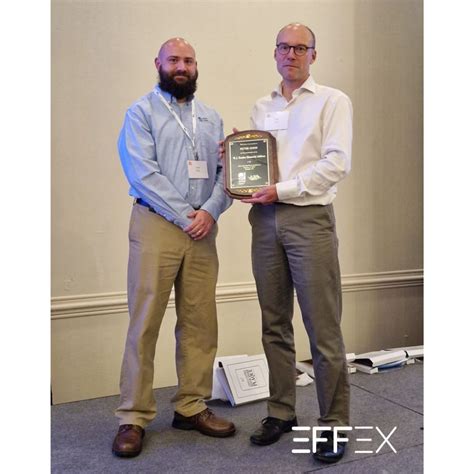 Effex On Linkedin Doe Designofexperiments Statistics Experiments