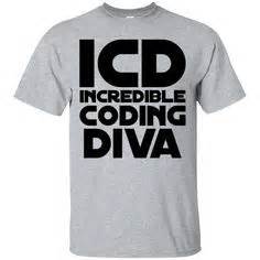 37 Best Medical Coding Humor Ideas In 2022 Medical Coding Humor