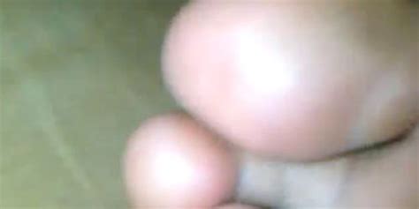 Candid Soles Tnaflix Com