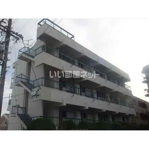 グランド・マンション向陽愛知県名古屋市千種区向陽町3丁目の物件情報｜いい部屋ネットの大東建託リーシング