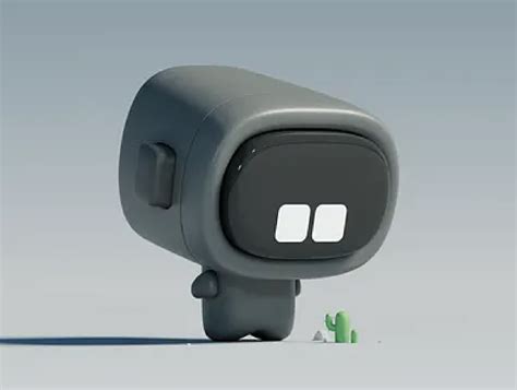 Harnessing Ai Driven Machine Learning Transforms Ecommerce