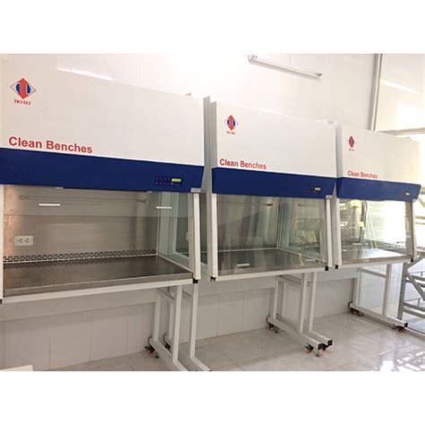 TỦ CẤY VI SINH TIẾN LỘC