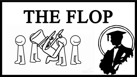 Everybody Do The Flop Scratch