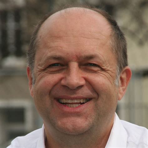 Thomas Steinke Interimstätigkeit Vertretungseinsätze Jobcoach