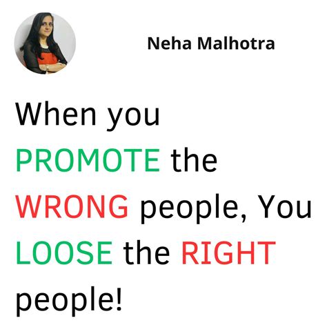 Kanika Verma On Linkedin True