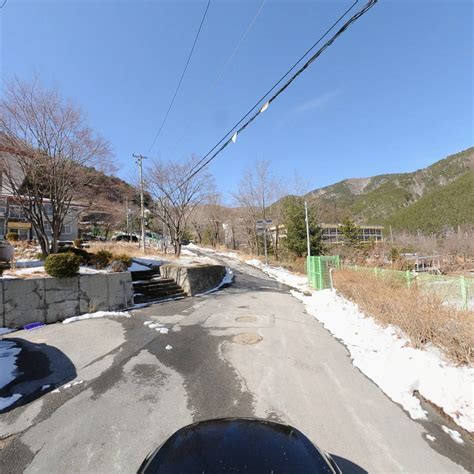 강원특별자치도태백교육지원청